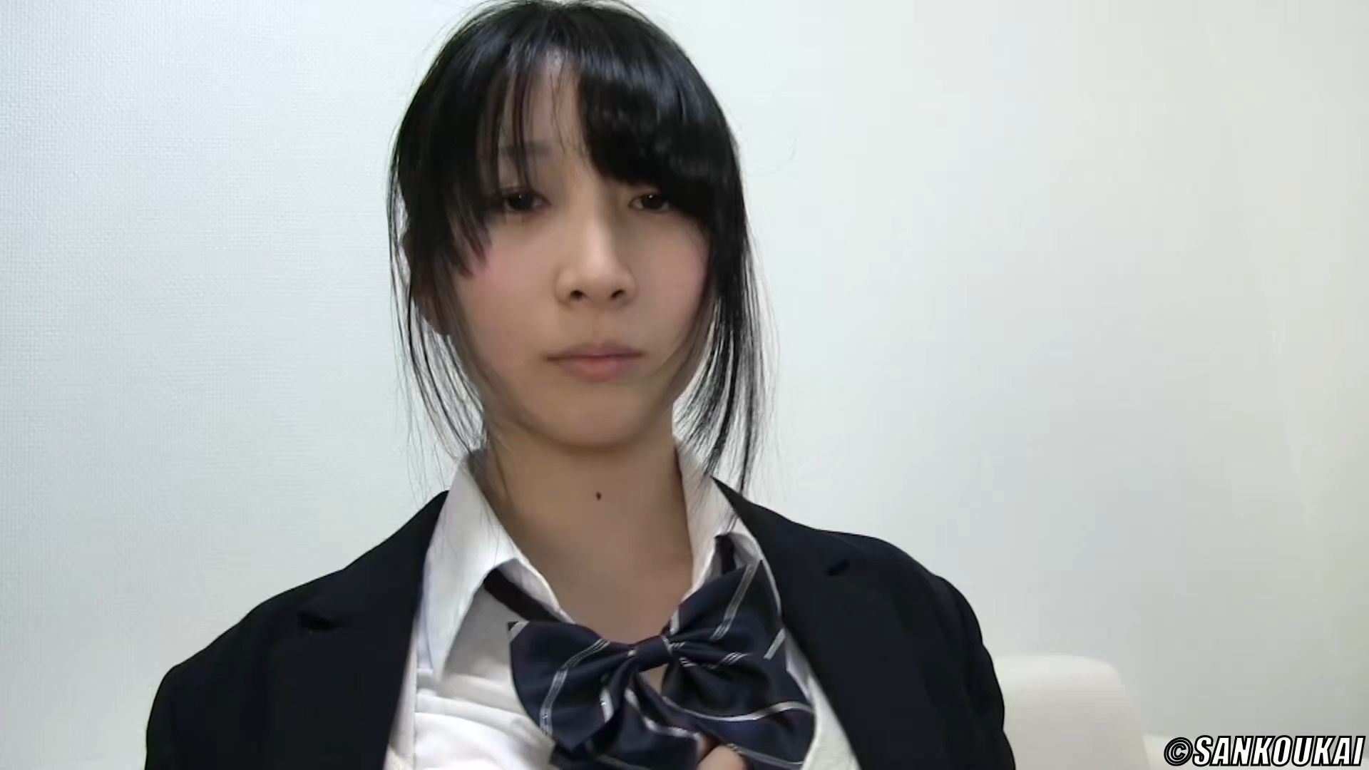 More-Telegram@HTHUB (2)_mp4_20210615_140237_475.jpg